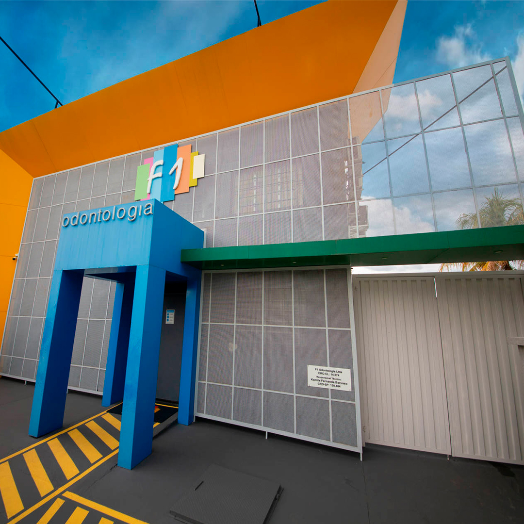 Delva Education – Delva Education